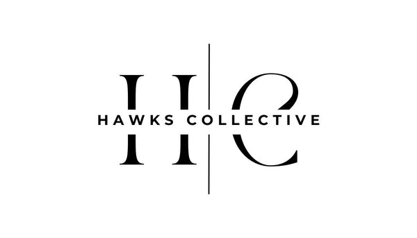 Hawks Collective